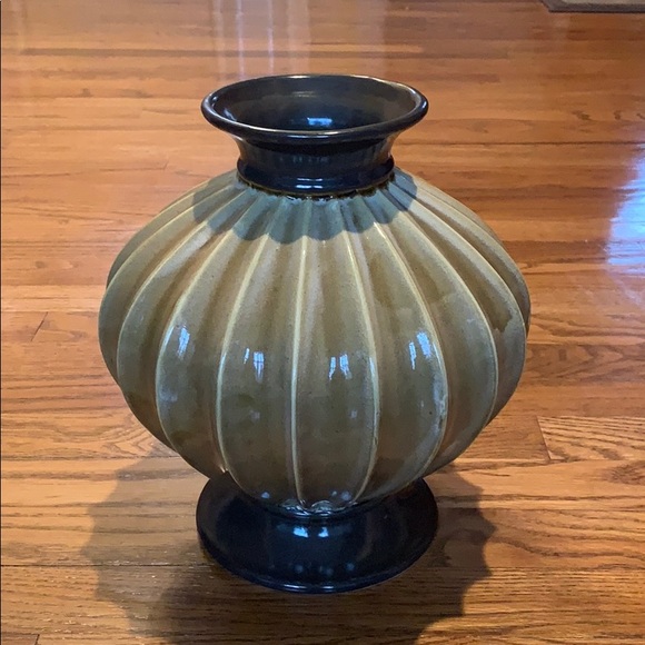 Pacific Rim | Accents | Decorative Vase | Poshmark